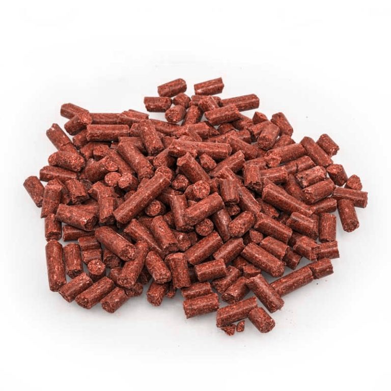 Karper pellets kopen | Allinpartikels.nl