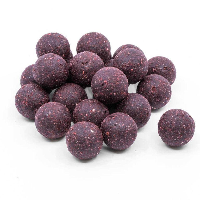 De beste boilies kopen | Allinpartikels.nl